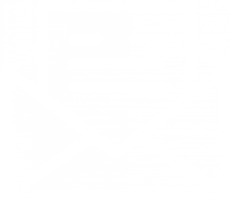 Boostez vos ventes avec la Boutique Premium - leboncoin solutions pros