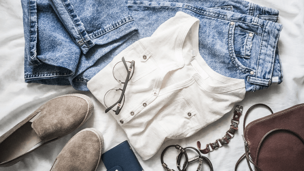 Seconde main : la grande tendance du e-commerce en France