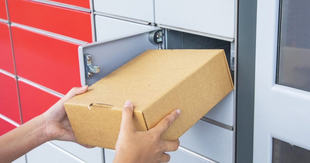 Choisir le bon mode de livraison en 2024